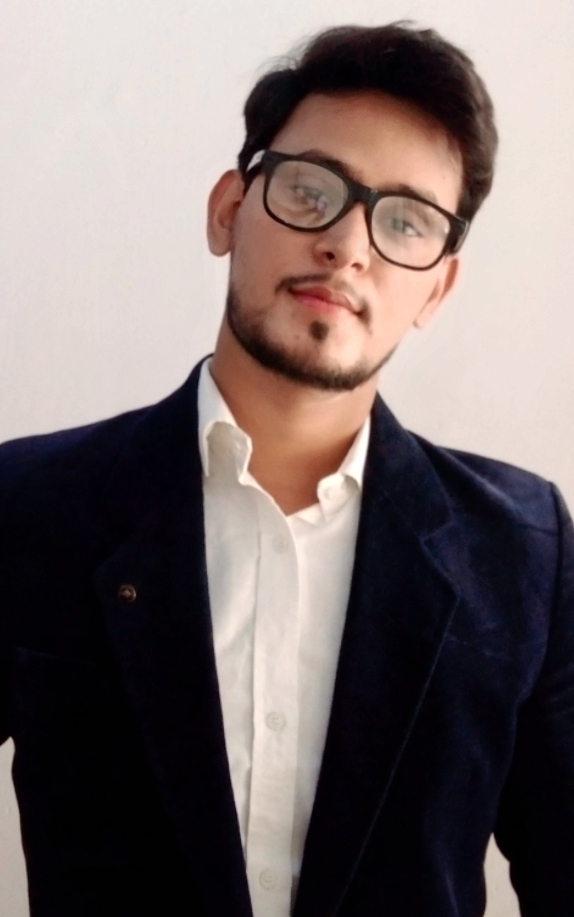 Karachi Matrimonial | Karachi Rishta | Karachi Marriage Service