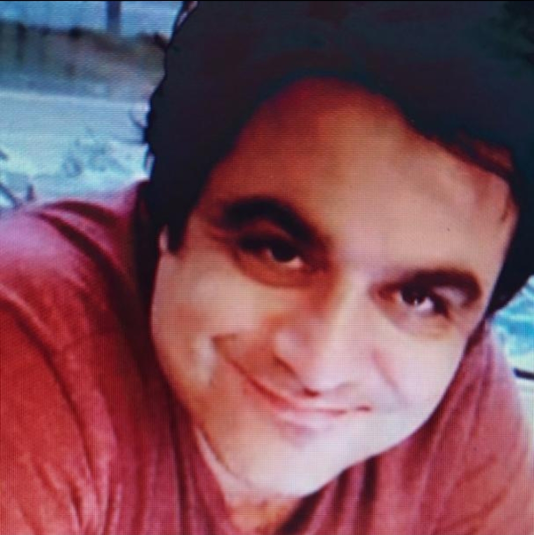 Pakistani Rishta in USA / USA National Rishta