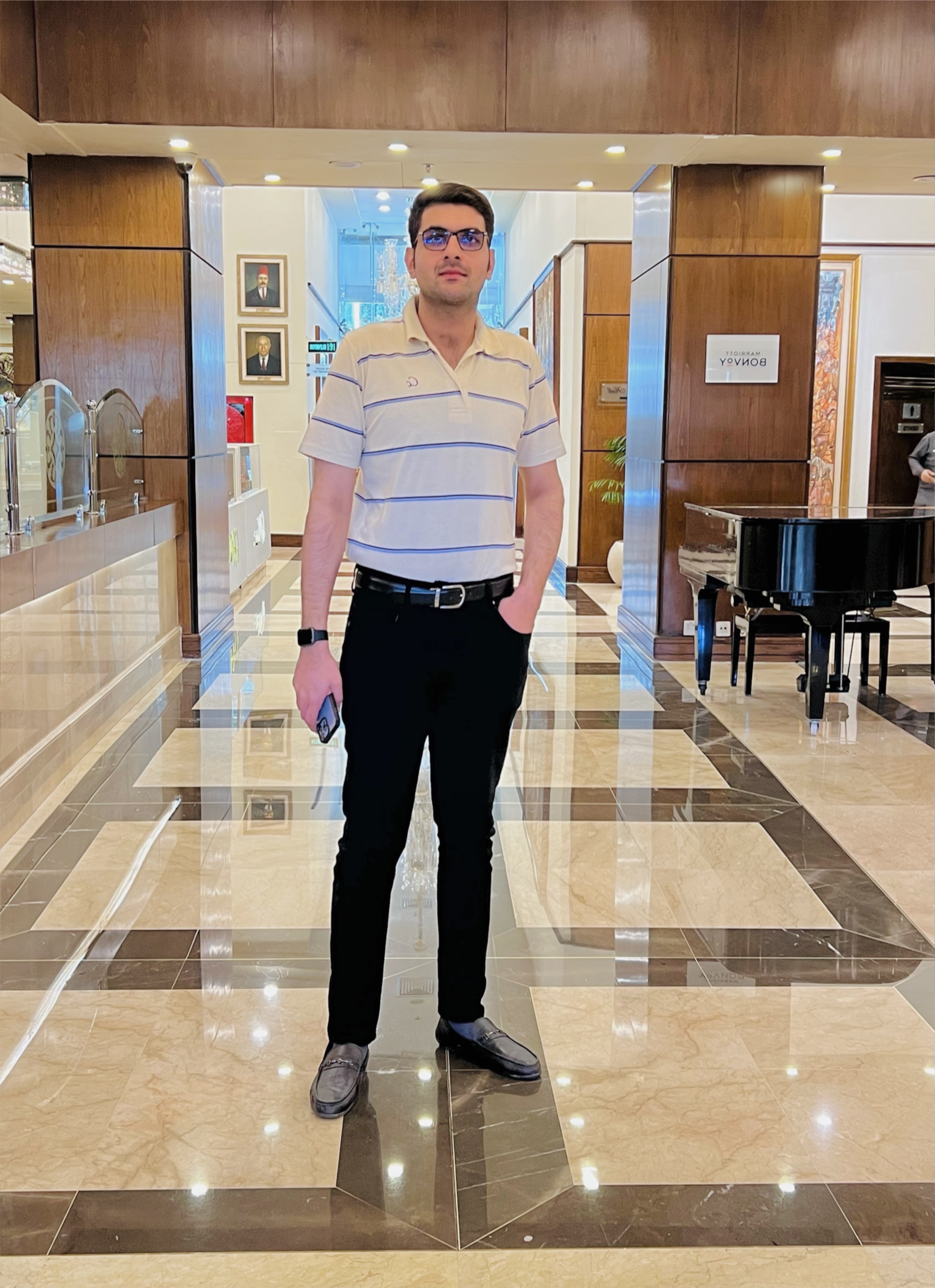 Lahore Matrimonial | Lahore Rishta | Lahore Marriage Service